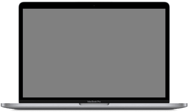 遺言を作ろう！ | Topa'z